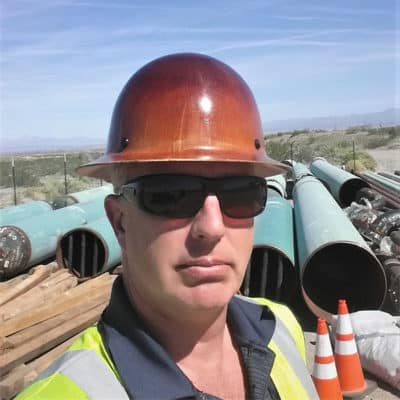 About B&W Distributors, Inc. | Industrial Supply Company