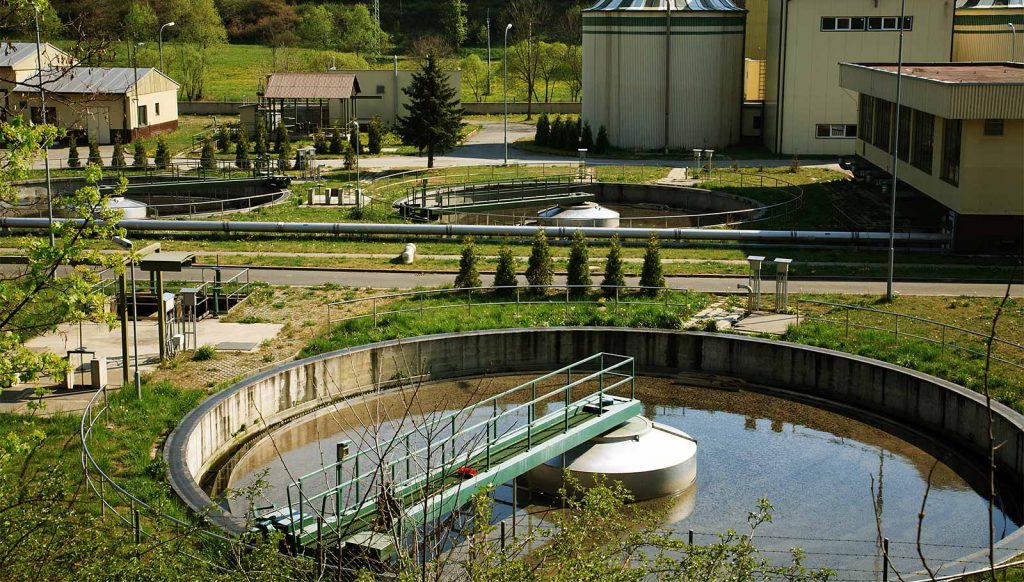 Duromar Suppliers | Vendors with B&W Distributors, Inc.