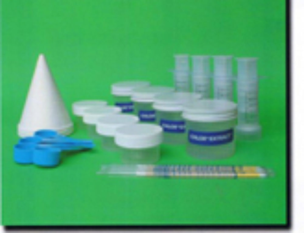 CHLOR-RID Liquid Soluble Salt Remover | B&W Distributors