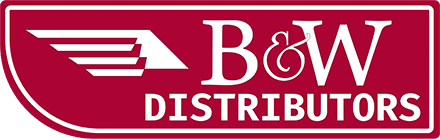 Slade 3300G Pump & Valve Packing | B&W Distributors, Inc.